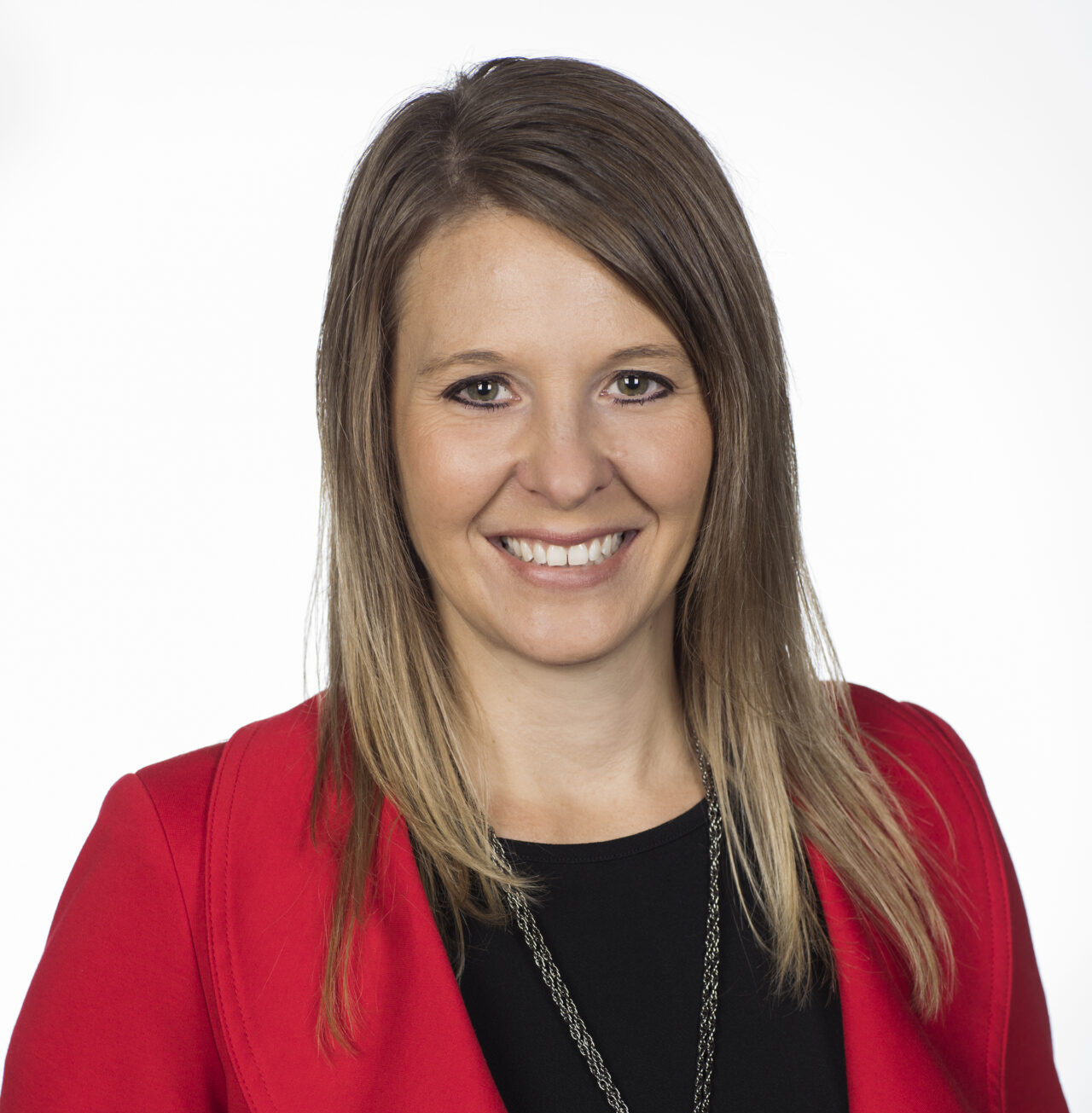 Agenda 2023 - New North Summit